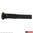 Motorcraft WR-6151 Spark Plug Boot for Ford F150 2017-2020 + more ...