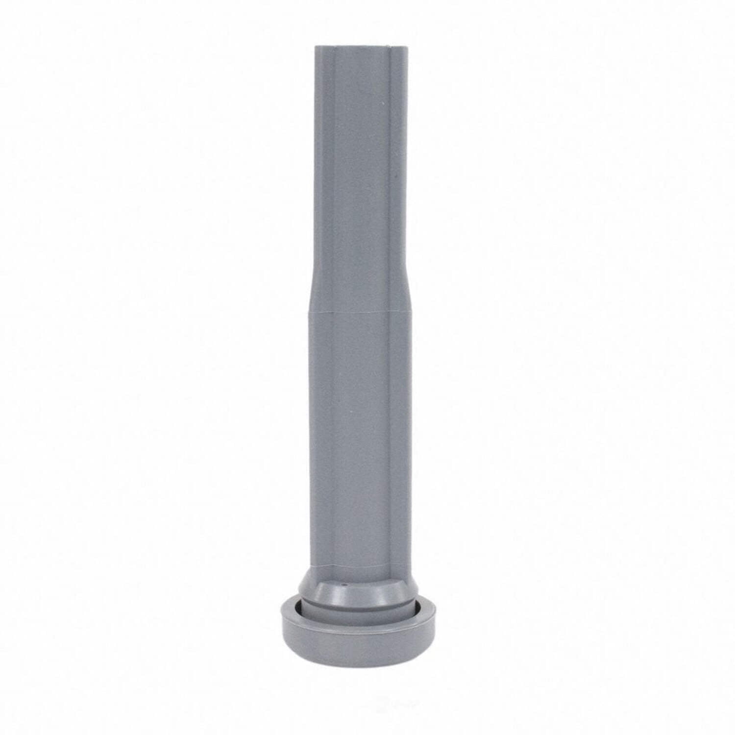 Motorcraft WR-6152 Spark Plug Boot - Walmart.com