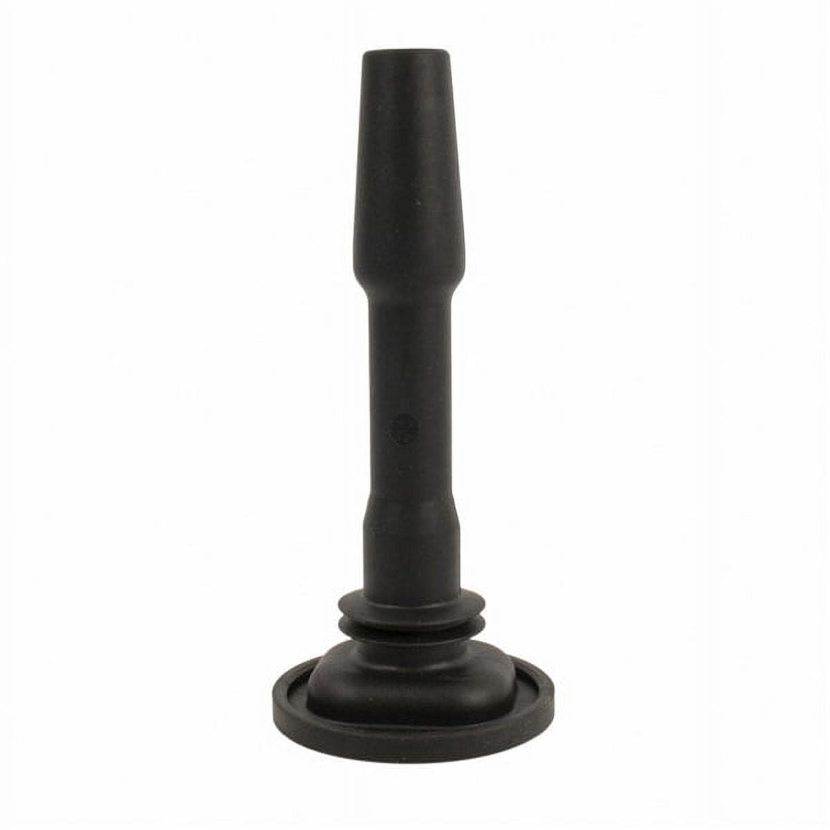 Motorcraft WR-6158 Spark Plug Boot Fits select: 2018-2020 FORD F150 ...