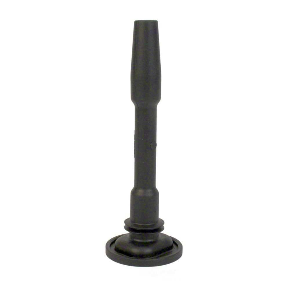 Motorcraft WR-6162 Spark Plug Boot Fits select: 2018-2020 FORD F150 ...