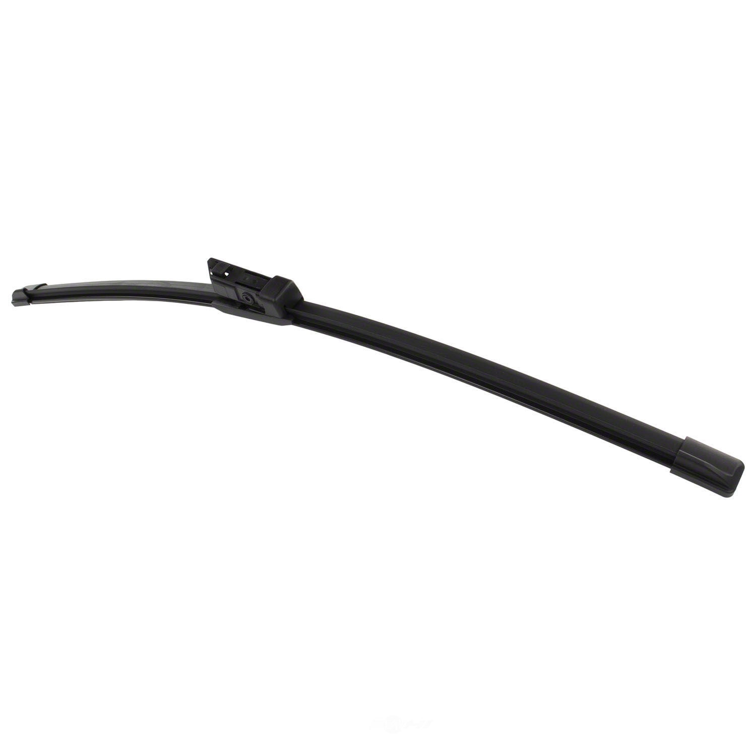 Motorcraft WW-2054 Standard Blade - Walmart.com