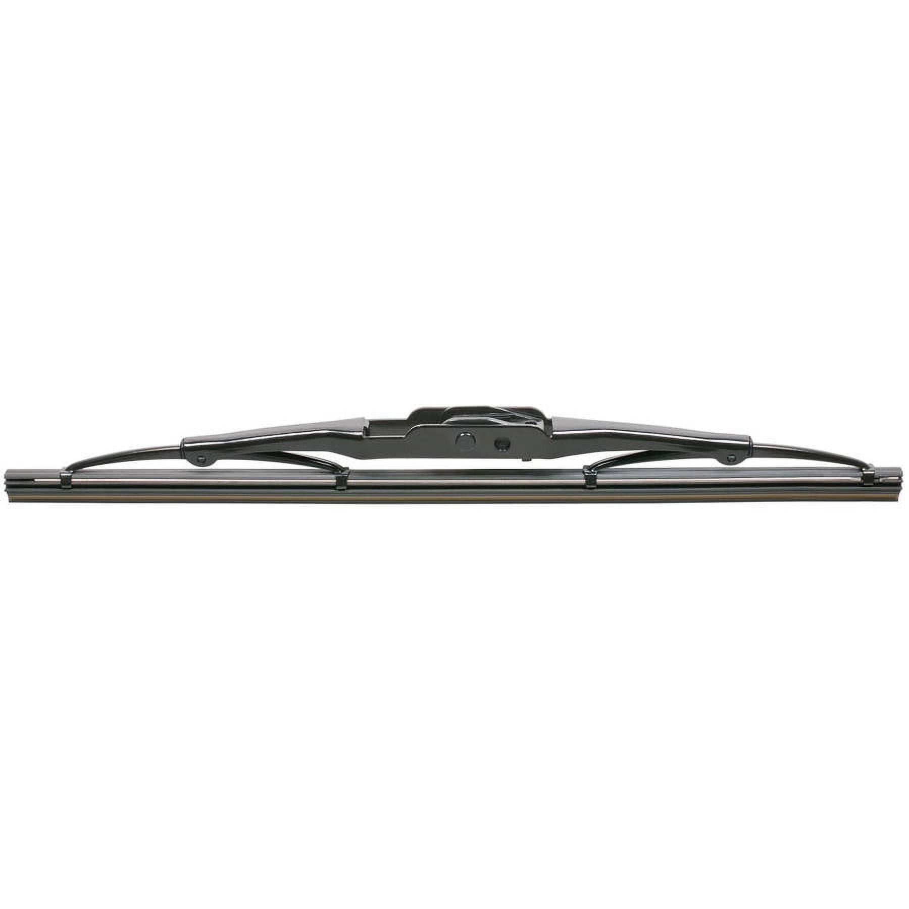 Motorcraft WW-2248 All Season Wiper Blade - Walmart.com