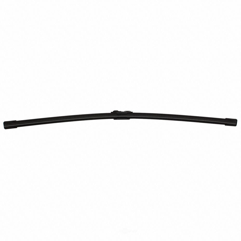 Motorcraft WW-2964 Standard Blade - Walmart.com