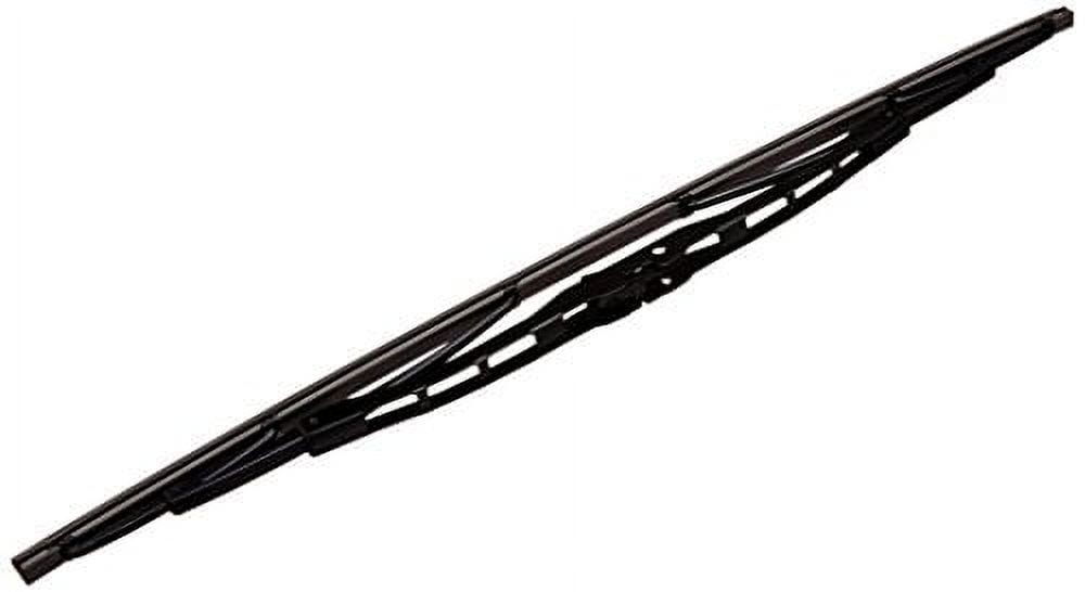 Motorcraft WW1801P Premium Wiper Blade, 18" (Pack of 1) - Walmart.com