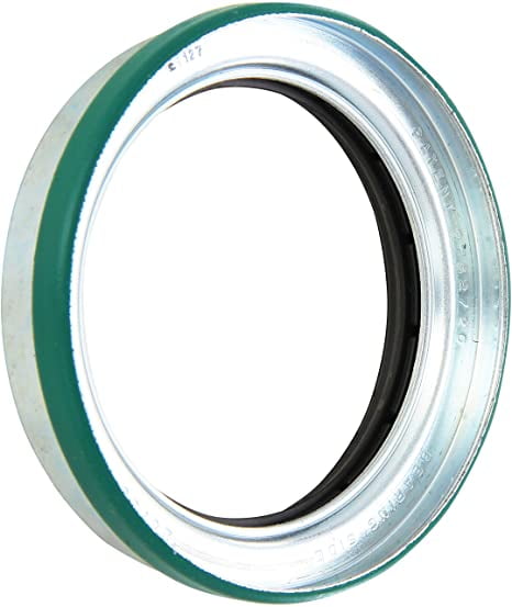 Motorcraft Wheel Bearing Retainer BRS-131 - Walmart.com