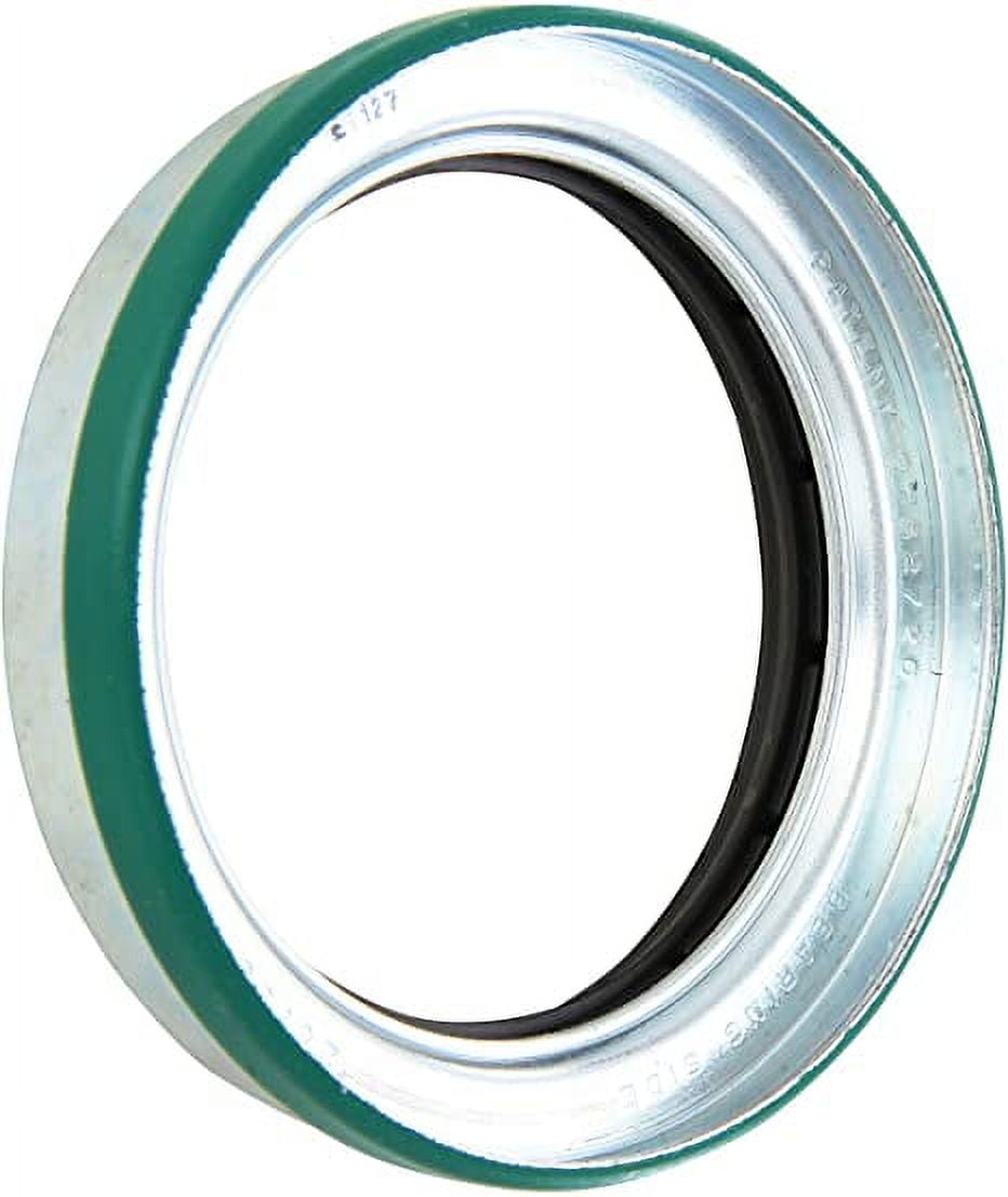 Motorcraft Wheel Bearing Retainer - Durability, Reliability - Walmart.com