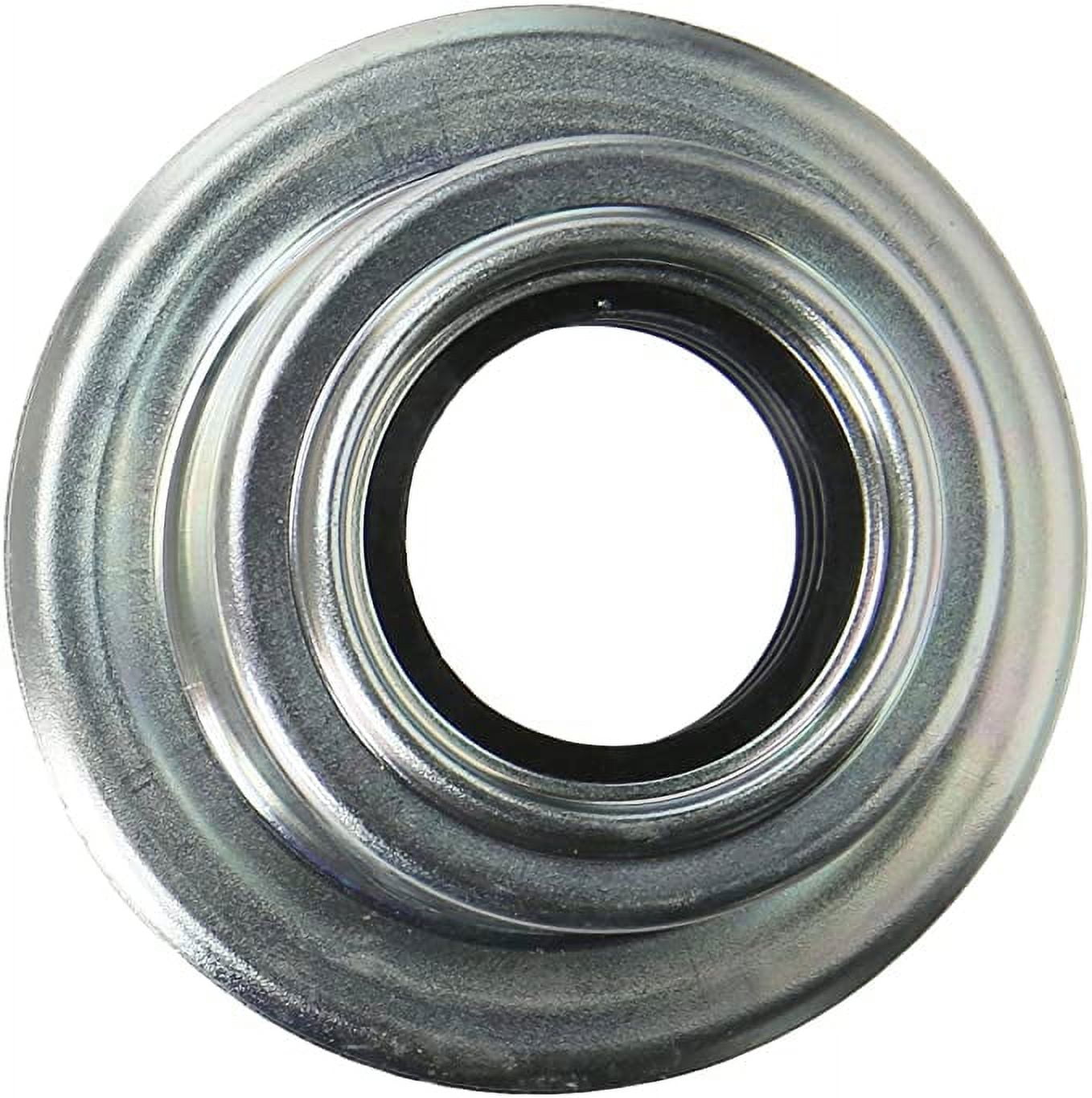 Motorcraft Wheel Seal BRS-170 Fits select: 2007-2023 FORD F250, 2005 ...