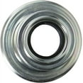 Motorcraft Wheel Seal BRS-170 Fits select: 2007-2023 FORD F250, 2005 ...
