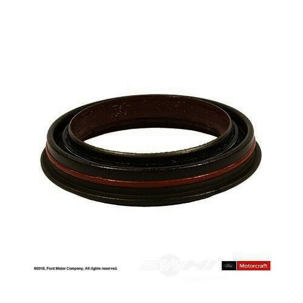 Motorcraft Wheel Seal BRS-194 Fits select: 2015-2023 FORD TRANSIT, 2023 ...