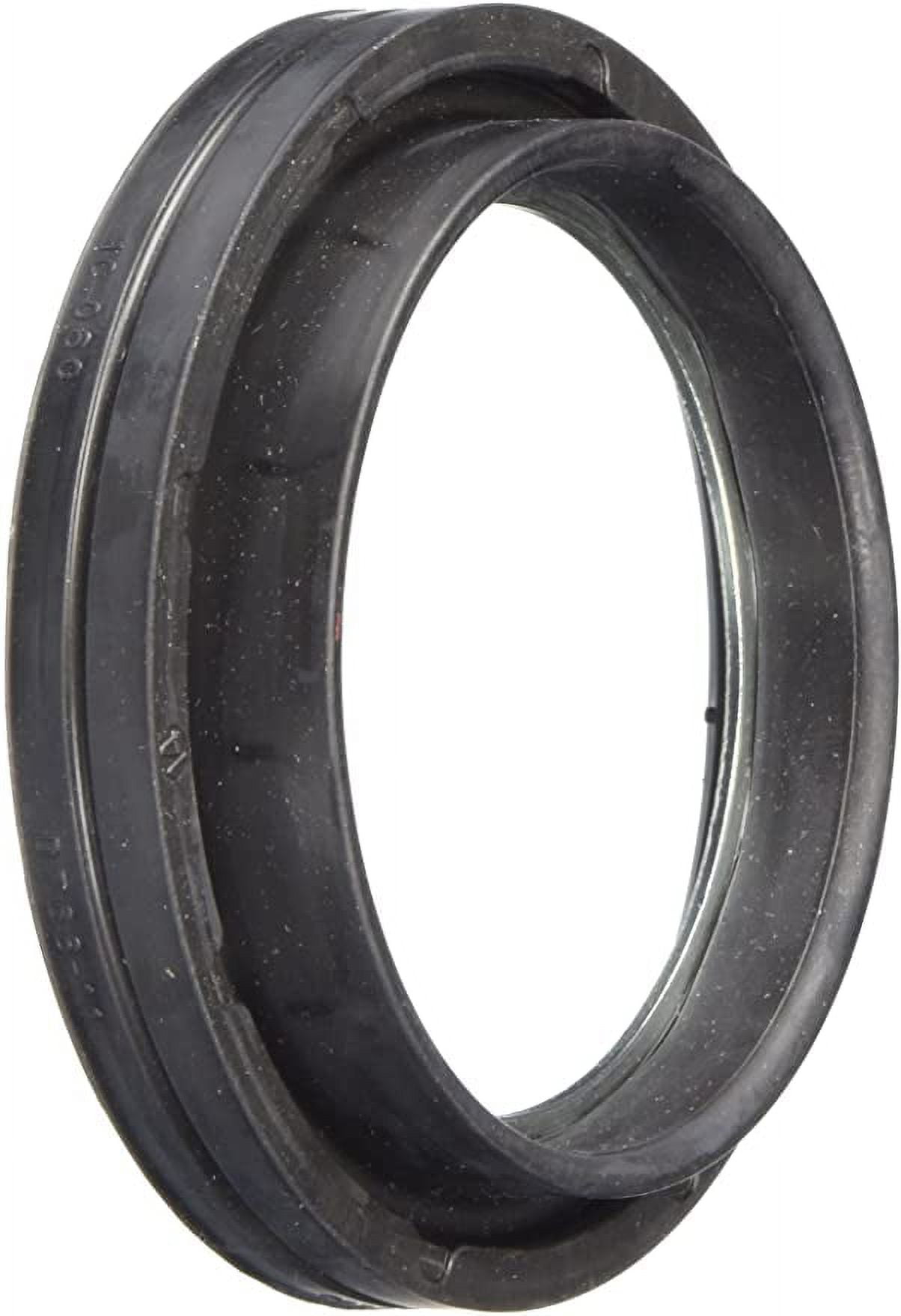 Motorcraft Wheel Seal BRS-84 Fits select: 2001 FORD F250, 1999-2001 ...