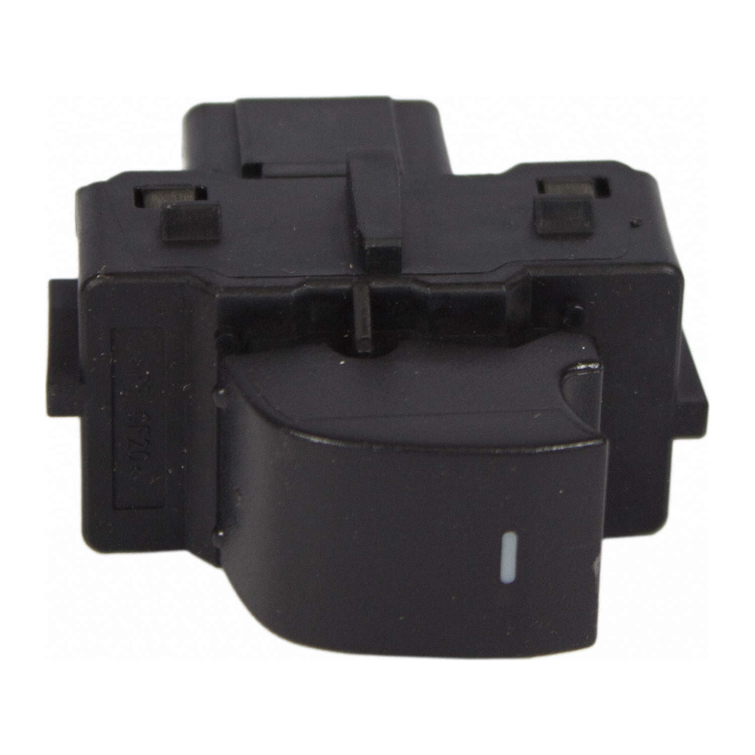 Motorcraft Window Switch Fits select: 2008-2017 FORD ESCAPE, 2011-2015 ...