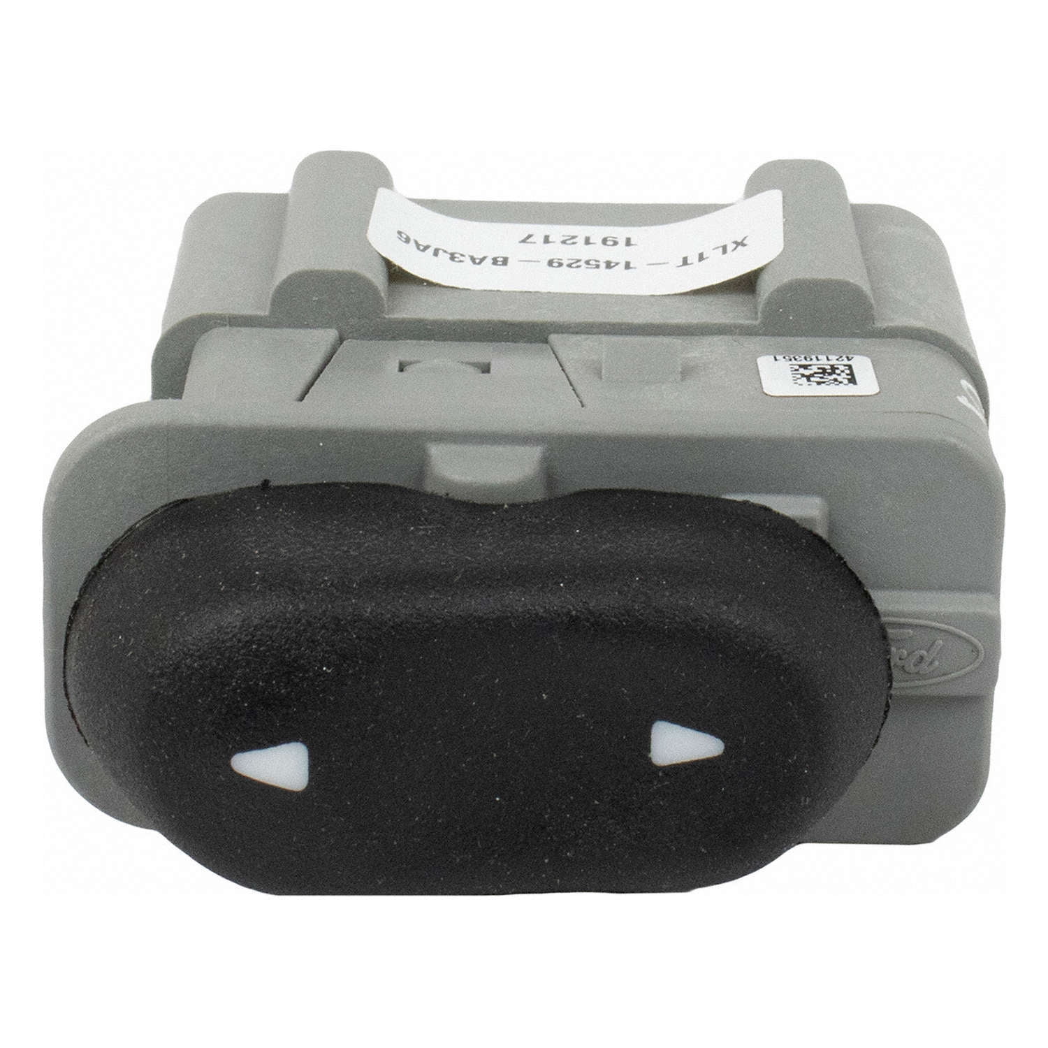 Ford Ecosport Door Lock Switch