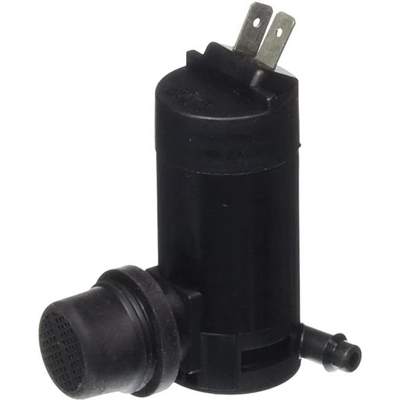 Ford F250 Windshield Washer Pump