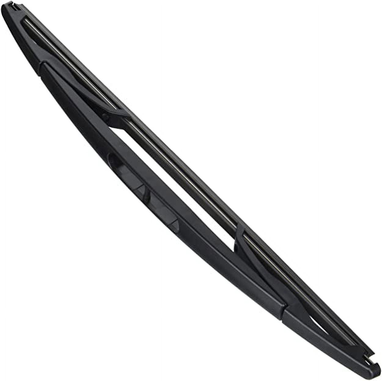 Motorcraft Windshield Wiper Blade WW-1201-PF - Walmart.com