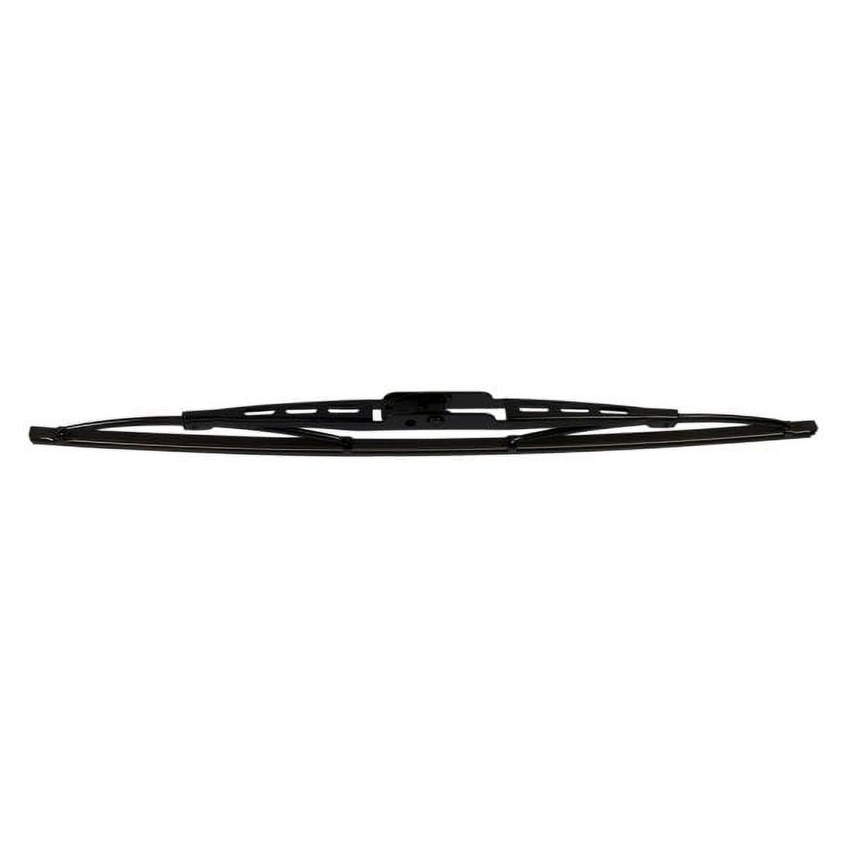 Motorcraft Windshield Wiper Blade WW-1500-PC - Walmart.com