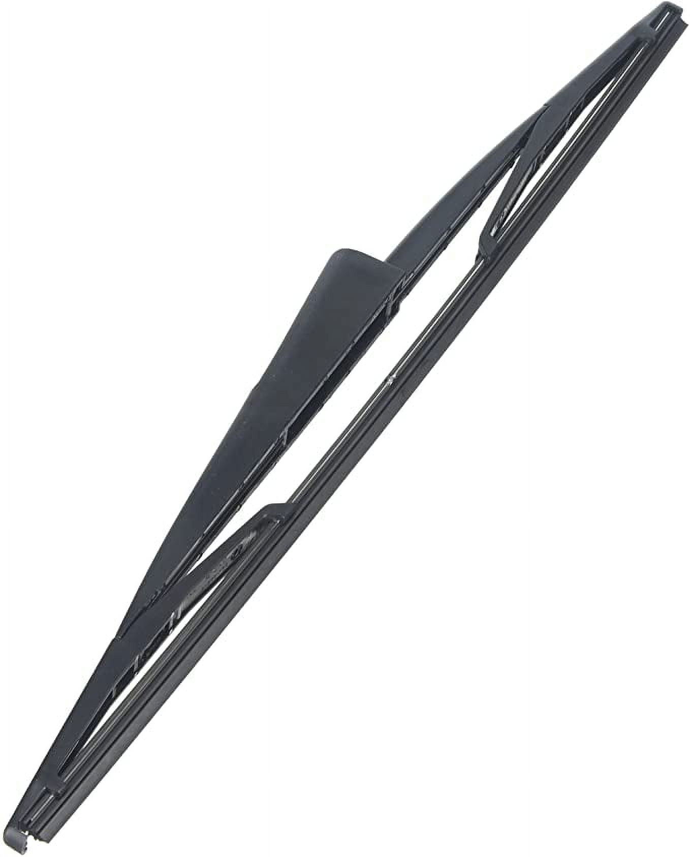 Motorcraft Windshield Wiper Blade WW-1612 - Walmart.com