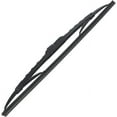 Motorcraft Windshield Wiper Blade WW-1706 - Walmart.com