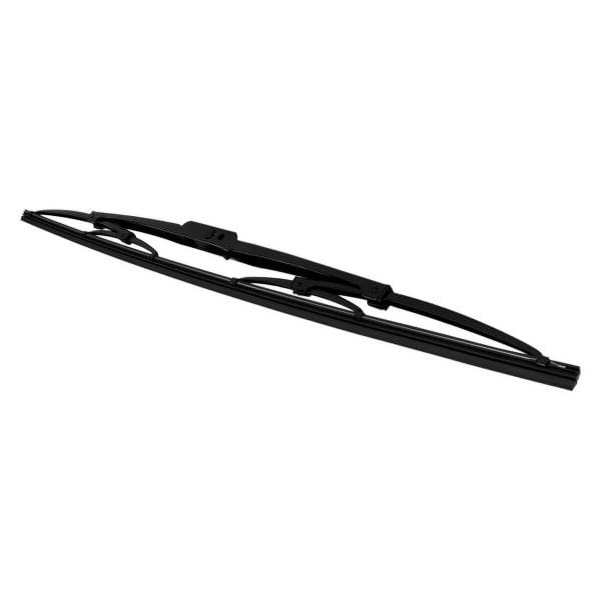Motorcraft Windshield Wiper Blade WW-1800-PC - Walmart.com