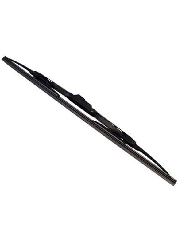 Ford Focus Wiper Blades in Ford Wiper Blades - Walmart.com