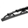 Motorcraft Windshield Wiper Blade WW-2033 - Walmart.com