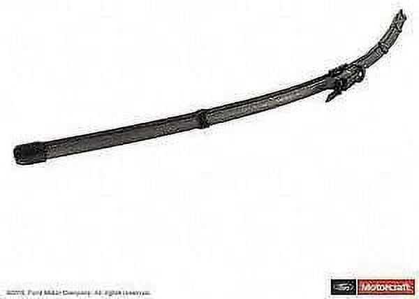 Motorcraft Windshield Wiper Blade WW-2350 - Walmart.com