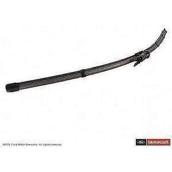 Motorcraft Windshield Wiper Blade WW-2350 - Walmart.com