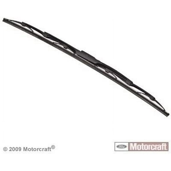 Ford Fusion Wiper Blades in Ford Wiper Blades - Walmart.com