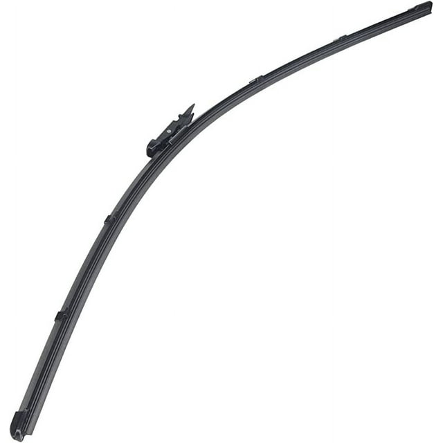 Motorcraft Windshield Wiper Blade WW-2601 - Walmart.com