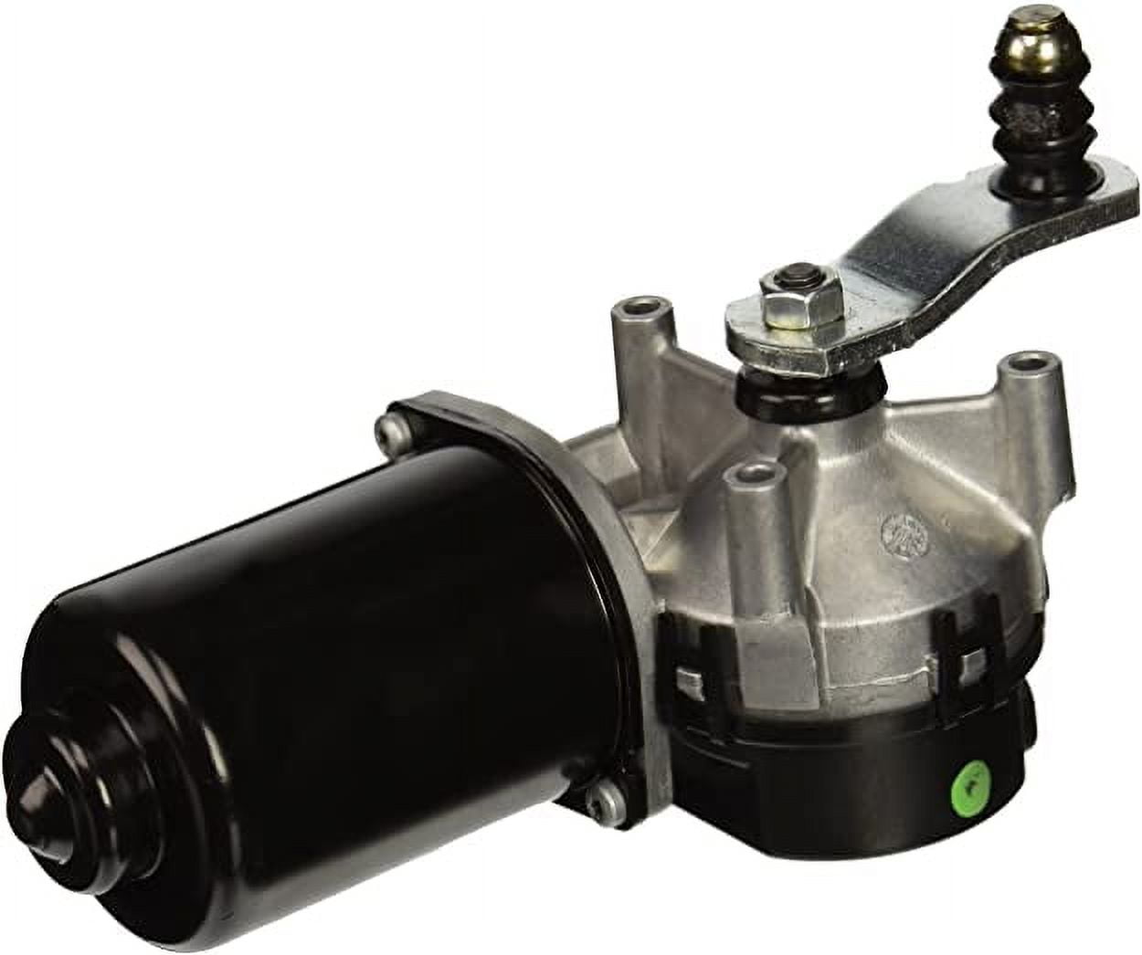 Motorcraft Windshield Wiper Motor WM-748 Fits select: 2008-2010 FORD F250, 2008-2010 FORD F350 ...