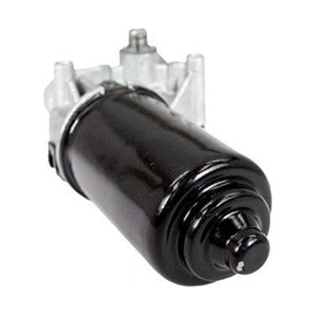 Motorcraft Windshield Wiper Motor WM-778-RM - Walmart.com