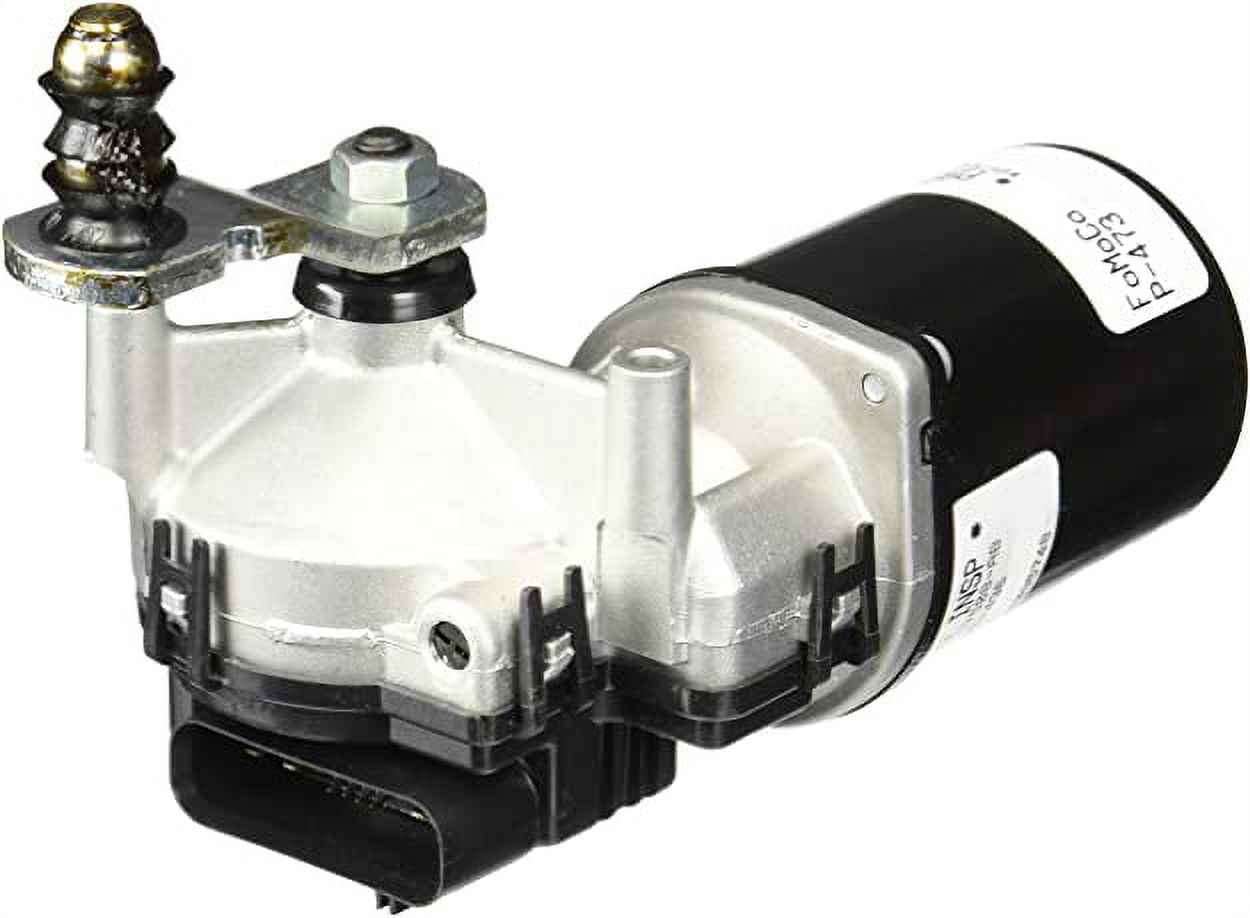 Motorcraft Windshield Wiper Motor WM-783 - Walmart.com