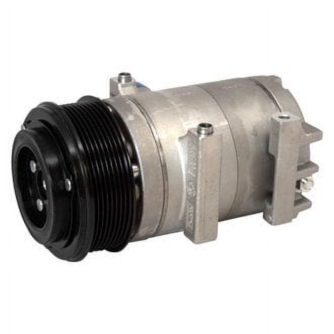 Motorcraft YCC-257 Fits select: 2011-2016 FORD F250, 2011-2016 FORD ...