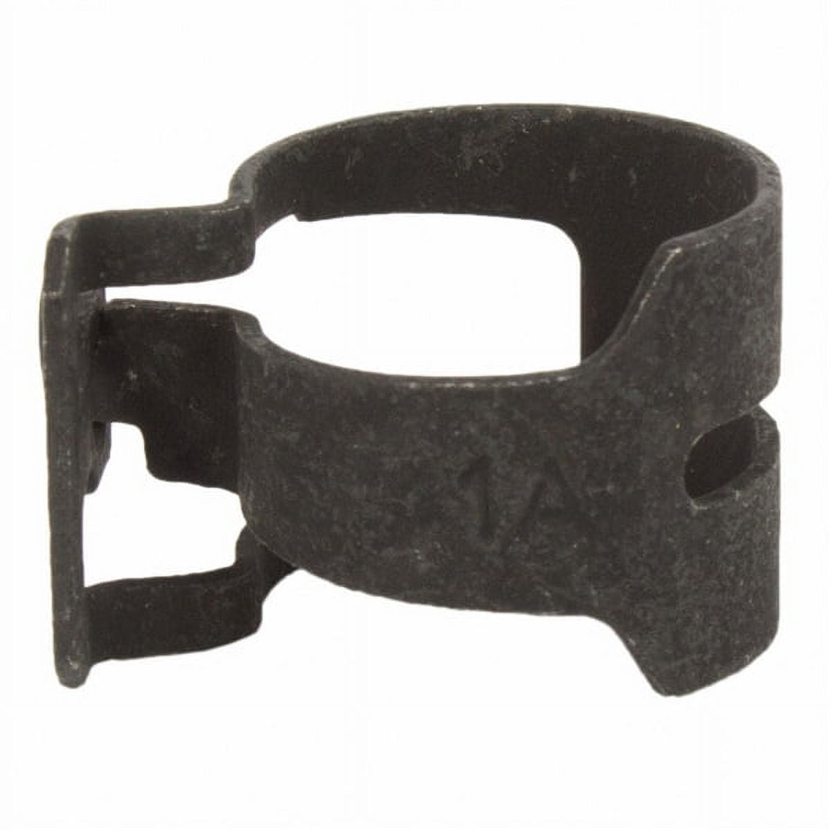 Motorcraft YF-2845 Hose Clamp Fits 2001-2011 Ford Ranger, 2001-2010 ...