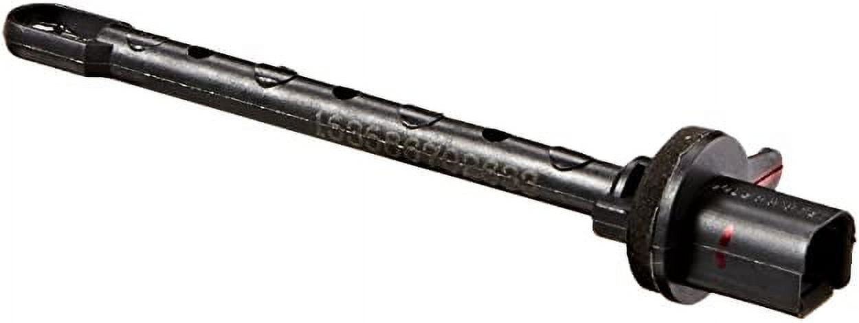Motorcraft YH-1662 1.0 lb Cabin Air Temperature Sensor - Walmart.com