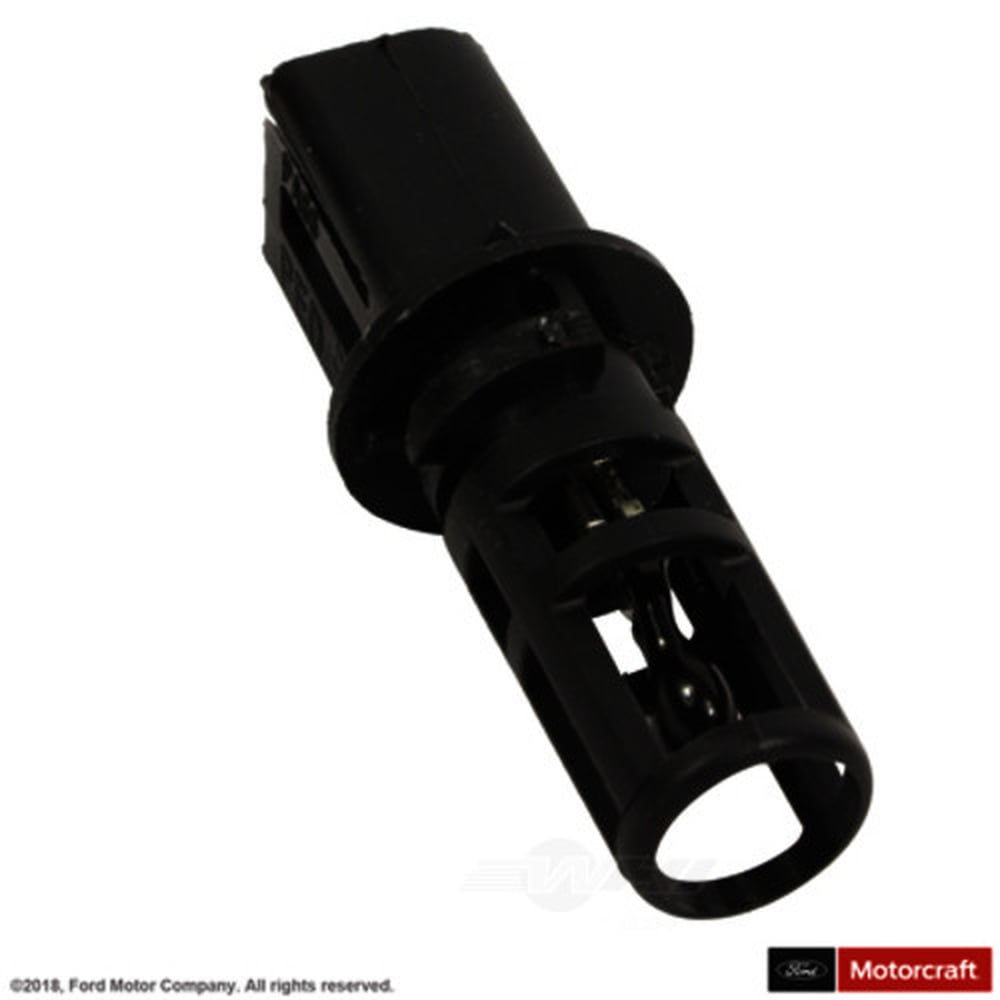 Motorcraft YH-1663 Cabin Air Temperature Sensor - Walmart.com