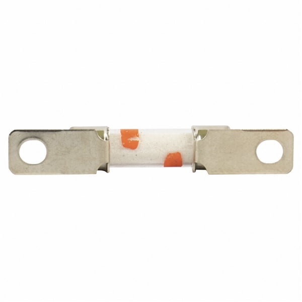 Motorcraft YH-1713 Fuse Fits select: 2012-2017 FORD FOCUS, 2006-2012 ...