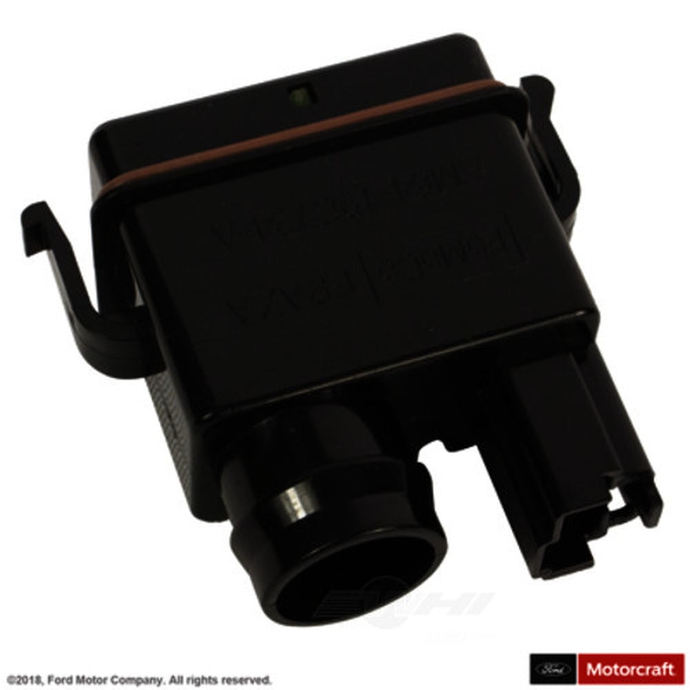 Motorcraft YH-1737 HVAC Temperature Sensor Fits select: 2011-2014 FORD ...