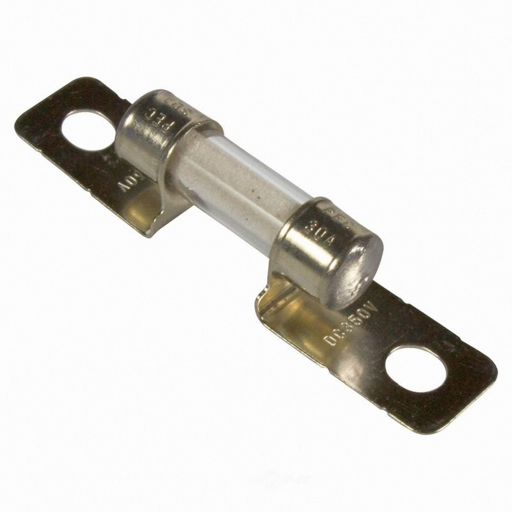 Motorcraft YH-1904 Fuse - Walmart.com