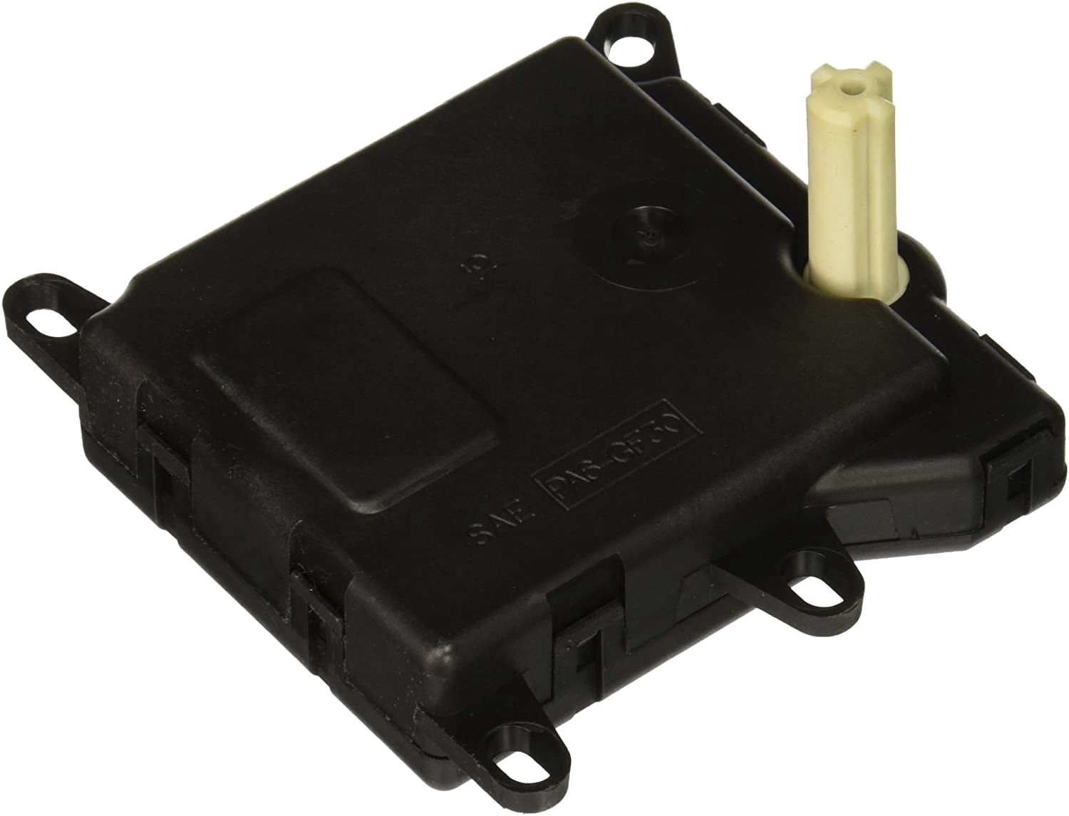 Motorcraft-YH1856 Motor - Walmart.com