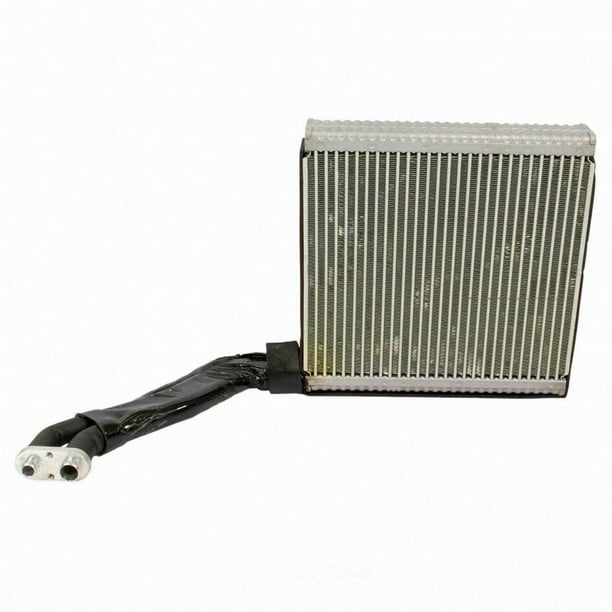 Motorcraft YK-269 A/C Evaporator Core Fits select: 2019-2023 FORD ...