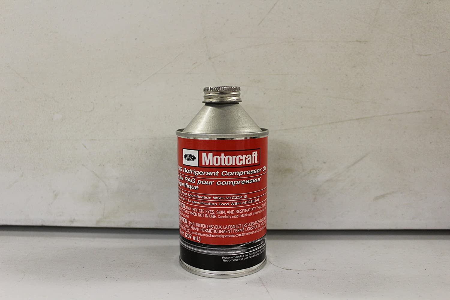 Motorcraft YN-12-D - Walmart.com