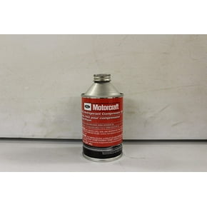 Motorcraft Motor Oil in Oils and Fluids - Walmart.com