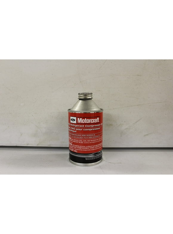 Motorcraft Motor Oil in Oils and Fluids - Walmart.com