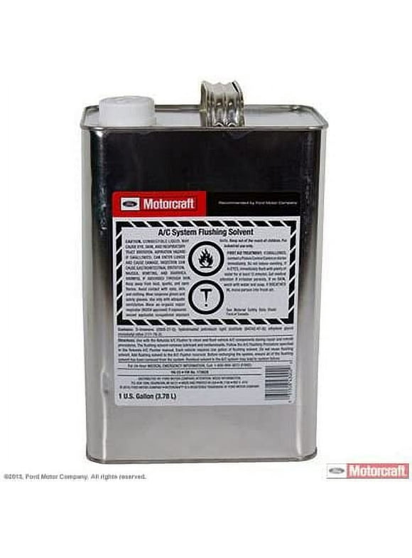 Motorcraft Antifreeze & Coolants - Walmart.com