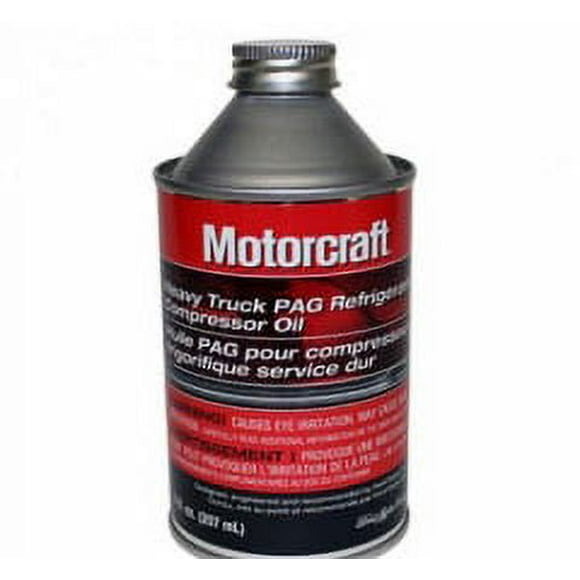 Motorcraft Batteries