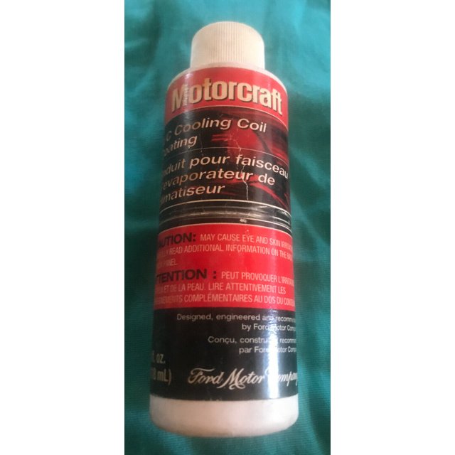 Motorcraft YN-29 - Walmart.com