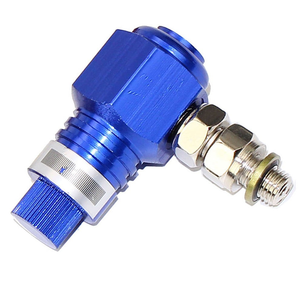 Motorcycle 10mm Anti-Locked Braking System Brake Caliper Assist Dirt ...