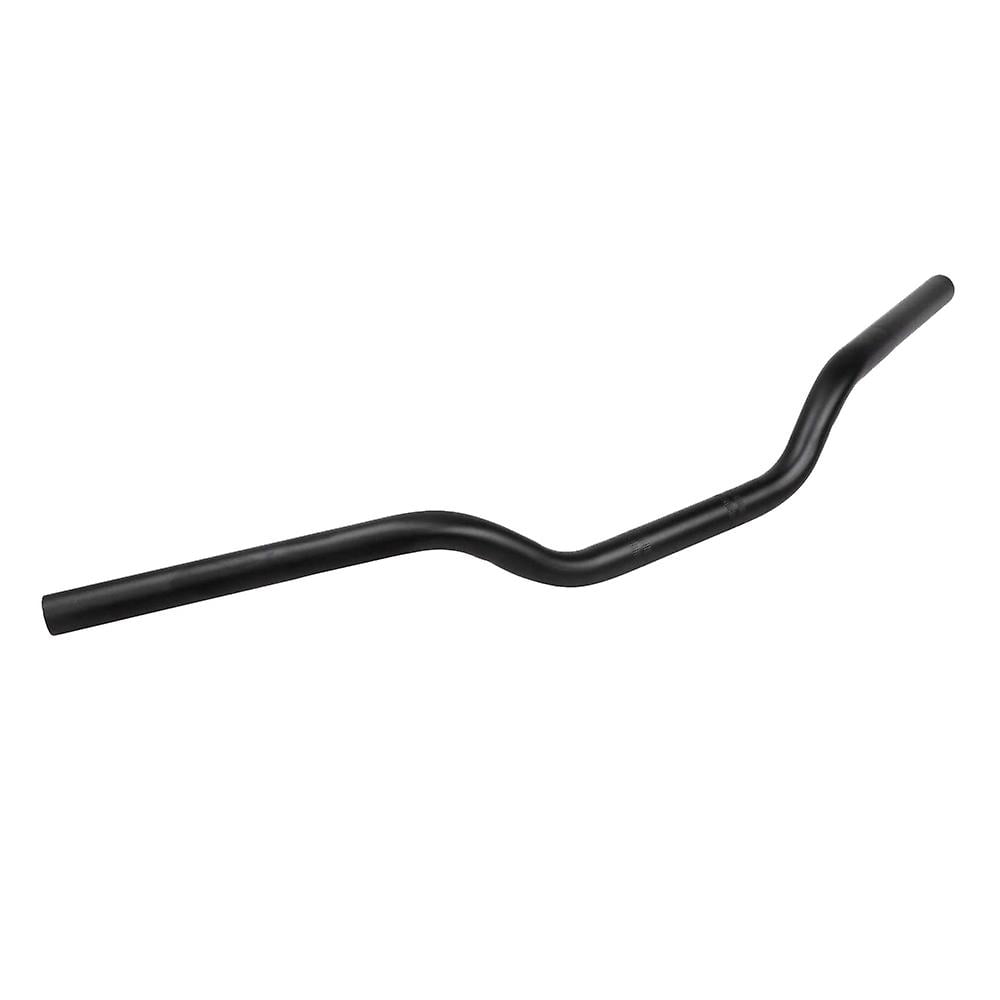 Motorcycle 1inch 25mm Tracker Handlebar Drag Bars compatible Sportster ...