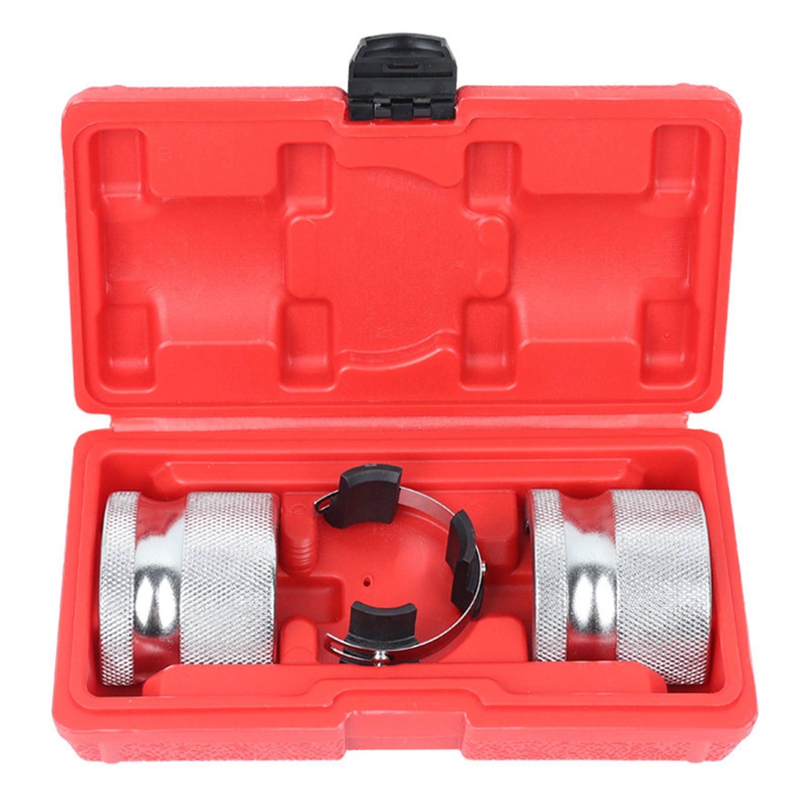 Motorcycle 35-50MM Front Fork Oil Seal Driver Tool Oil Seal Wrench ...