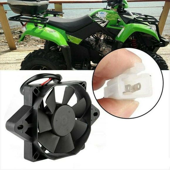ATV Cooling Fans in ATV Engines & Engine Parts - Walmart.com